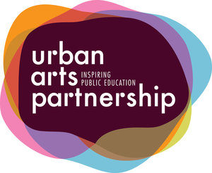 UAP_logo_Large - BTIG