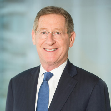 Technology, Media and Telecommunications (TMT) - BTIG