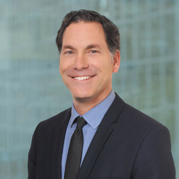 Steven Marder - BTIG