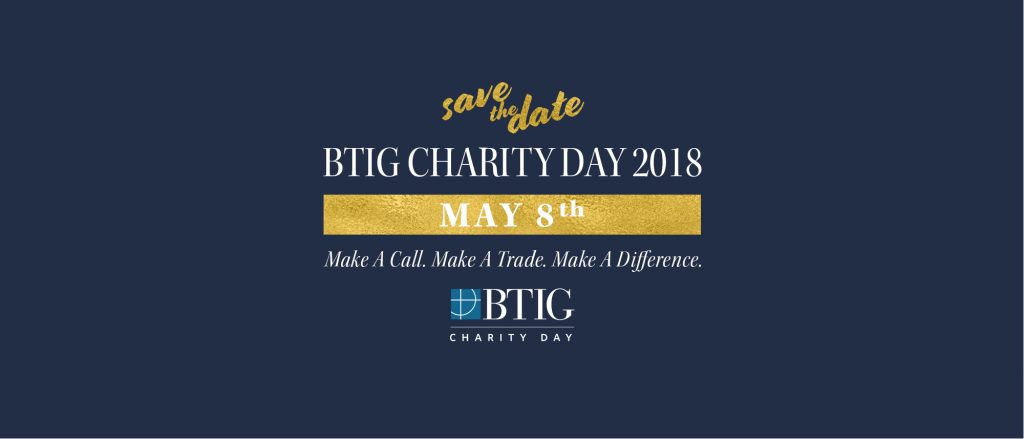 New BTIG.com Web Banner - BTIG