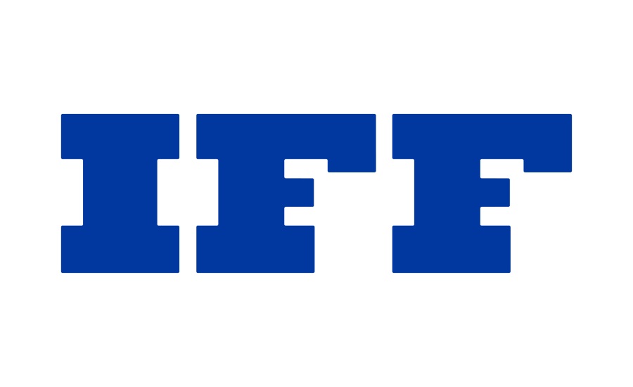 IFF-logo - BTIG