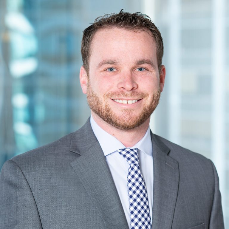 Kevin Connors - BTIG