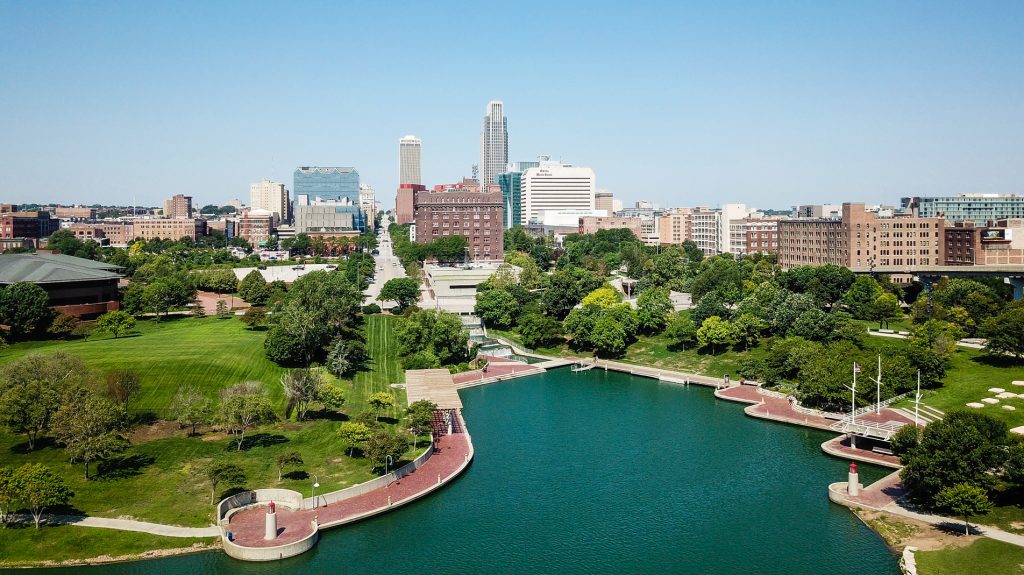 BTIG Best Ideas: Value Investing - BTIG