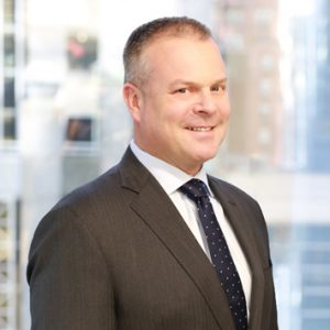 Andrew Dalgleish - BTIG