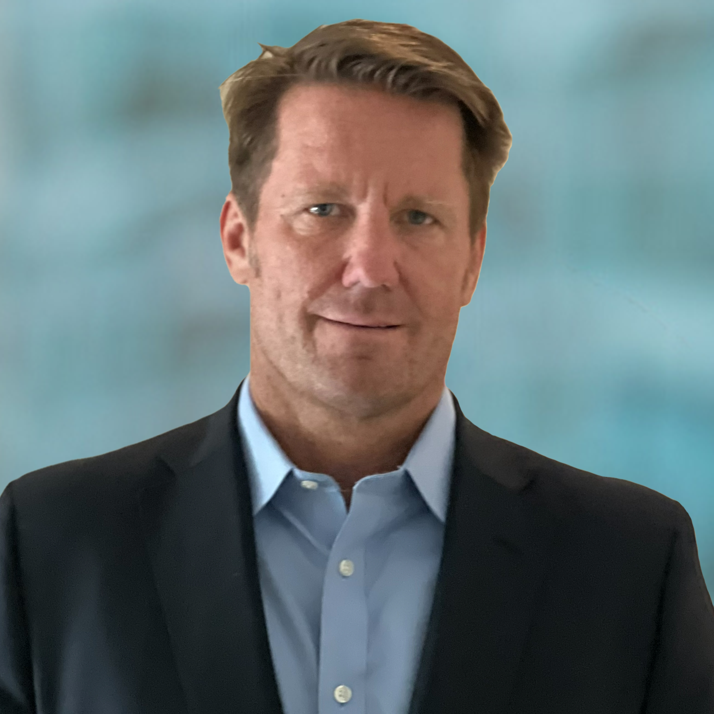 Forrest Koenig, CFA - BTIG