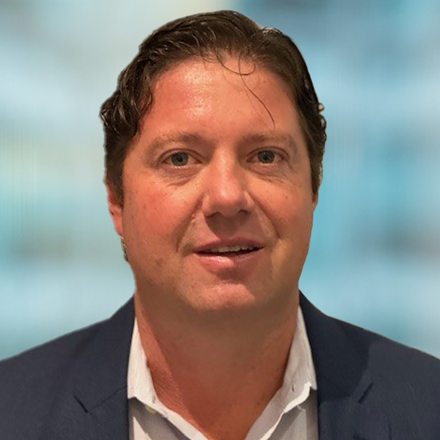 Edward Kovary Jr. - BTIG