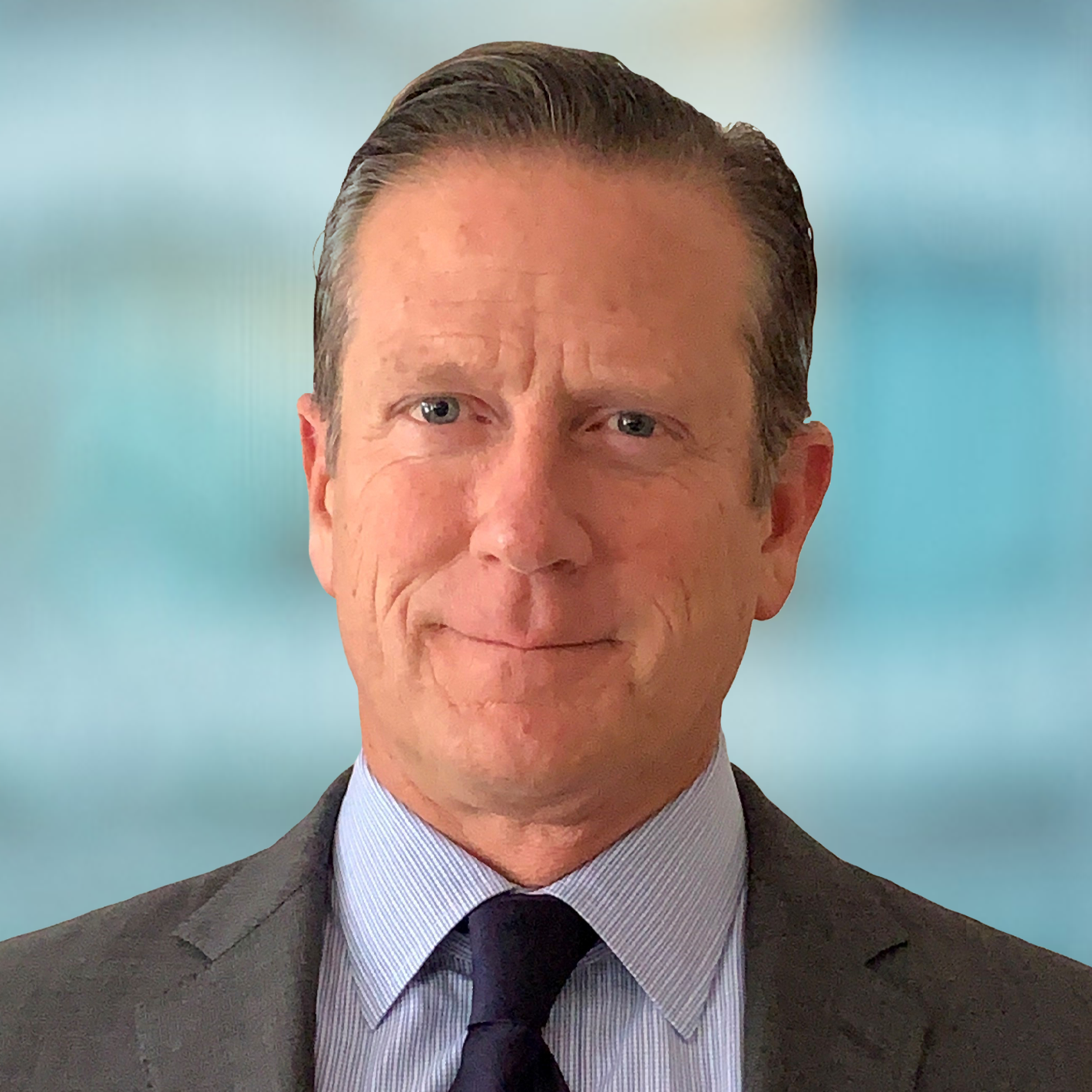 Jonathan Dever - BTIG