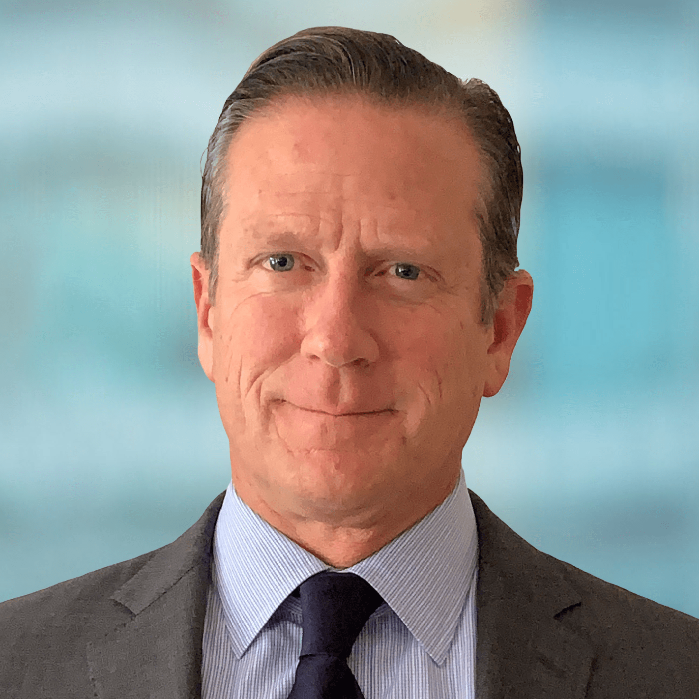 Jonathan Dever - BTIG