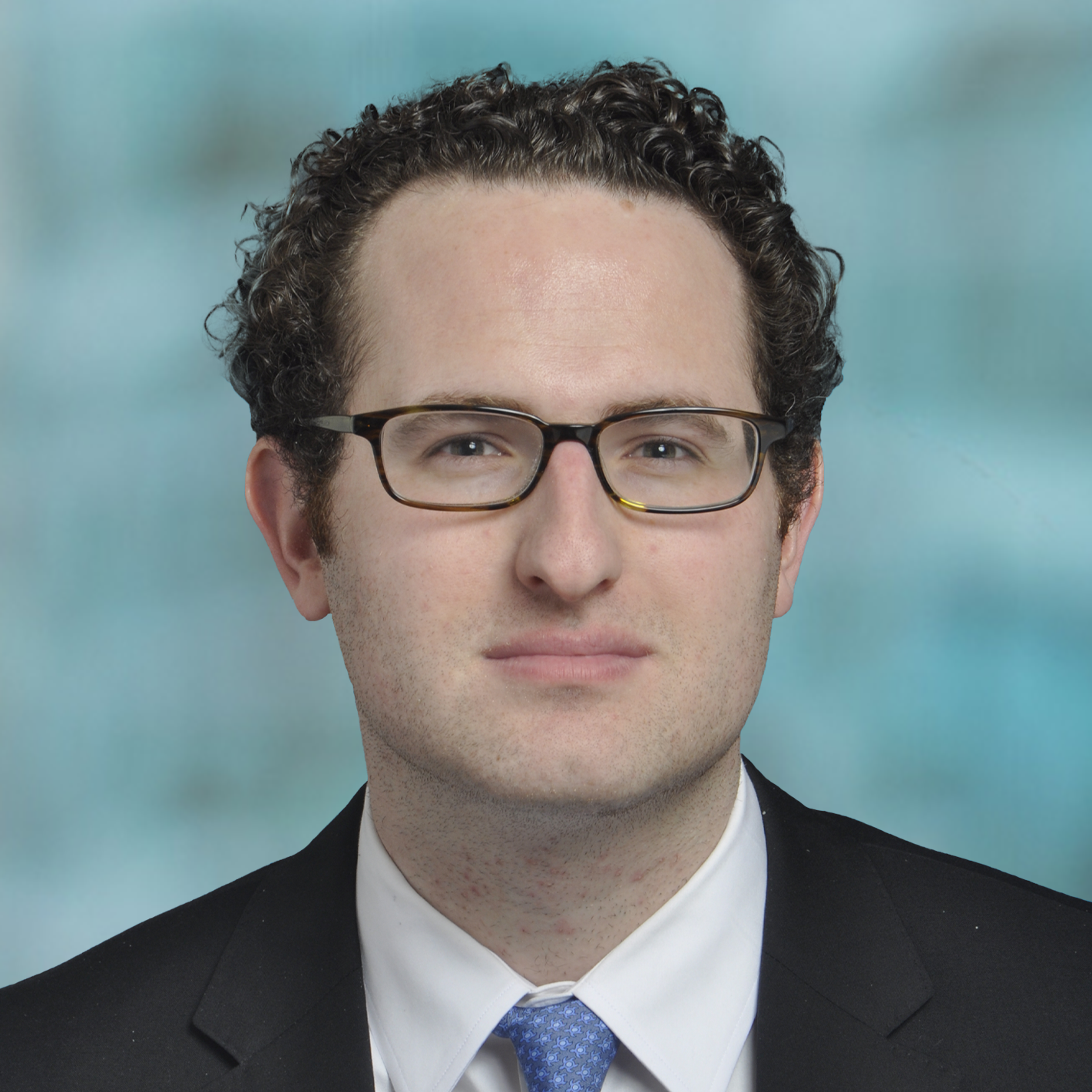 Andrew Maller - BTIG