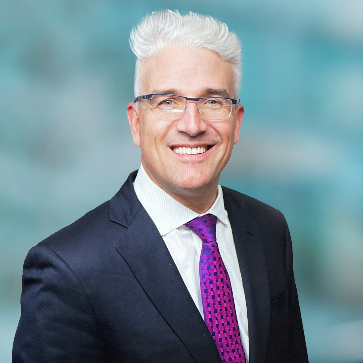 Michael Baisley - BTIG