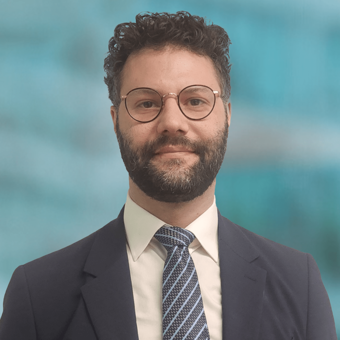 Jesse Sobelson, CFA - BTIG